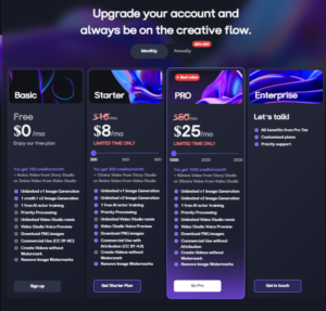 Artflow AI | How to use Artflow.AI? Features, Benefits, Case Studies