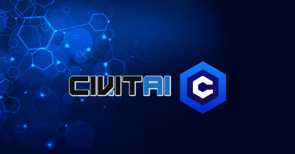 What is CivitAI? | How to use CivitAI? Installation, Features