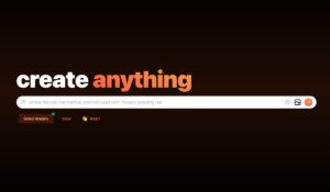 Mage Space AI | How to use Mage Space? Features, Use Cases